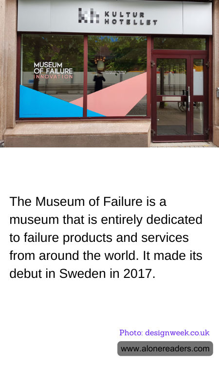 Fast Facts & Insights: Knowledge Cards - AloneReaders.com