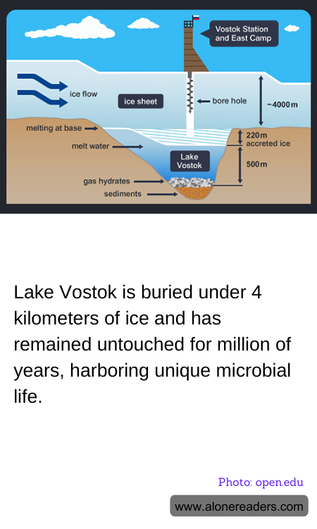 Fast Facts & Insights: Knowledge Cards - AloneReaders.com